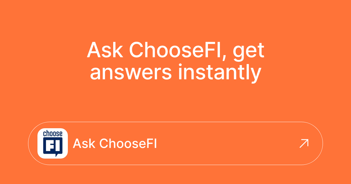 Ask Choosefi